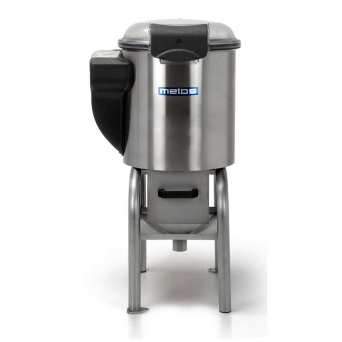 Categorie: Kitchen equipment and accessories | Kitchen equipment Metos ...