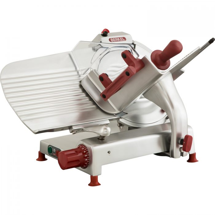 Categorie: Kitchen equipment and accessories | Kitchen equipment Metos ...