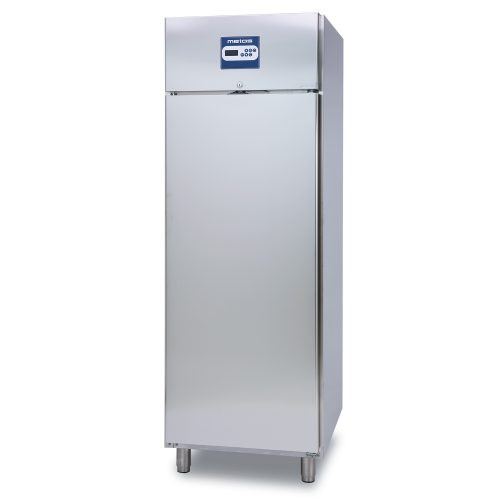 Deep Chiller Metos Start S70L DC | Kitchen equipment Metos Belgium